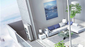 Brochures - Toshiba Air Conditioning