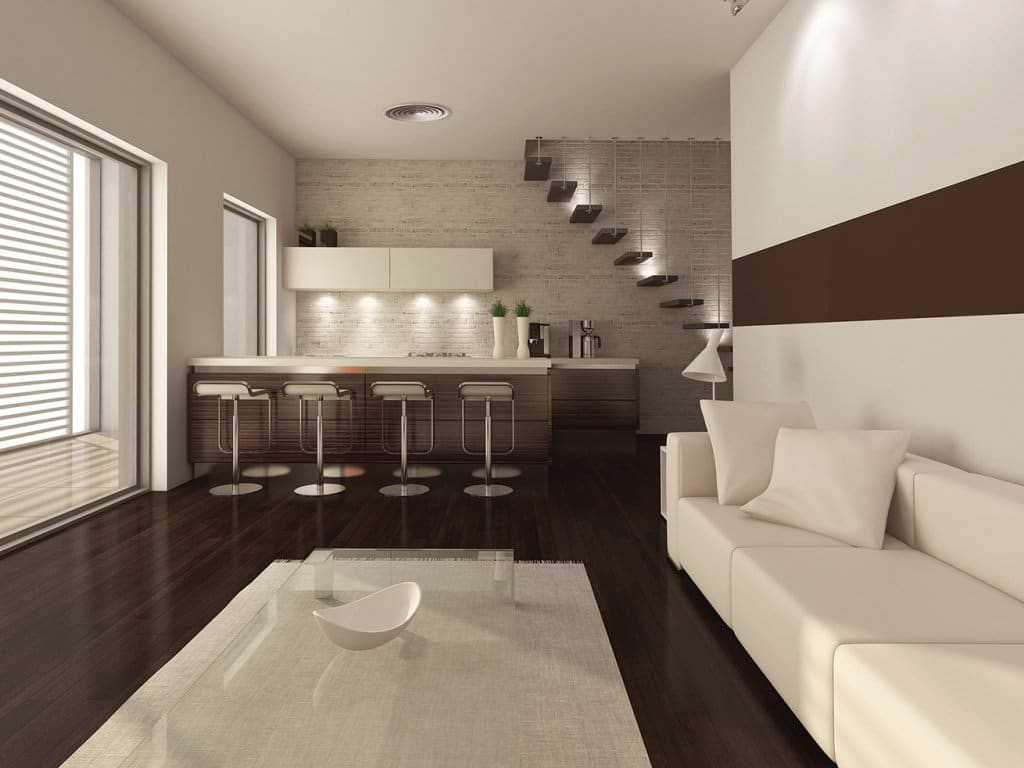 VRF Air Conditioning | Refrigerated Cooling Systems